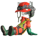 Fish scale - Inkipedia, the Splatoon wiki