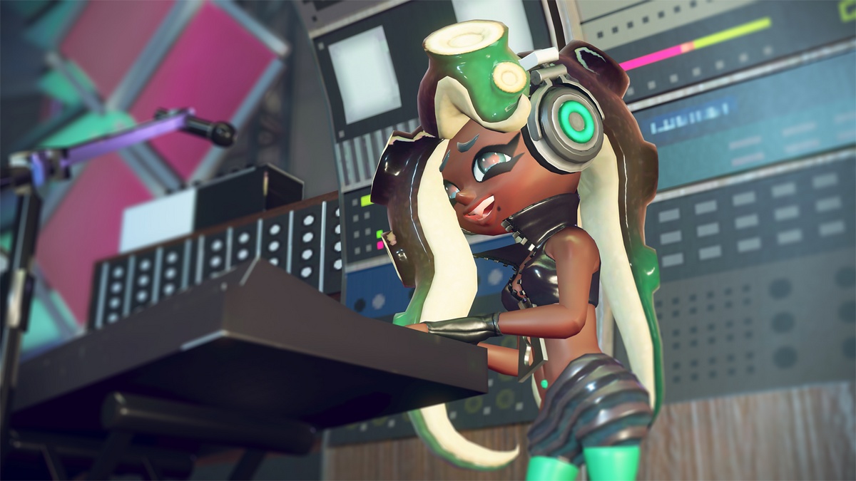 File:S2 Marina during Splatfest.jpg - Inkipedia, the Splatoon wiki