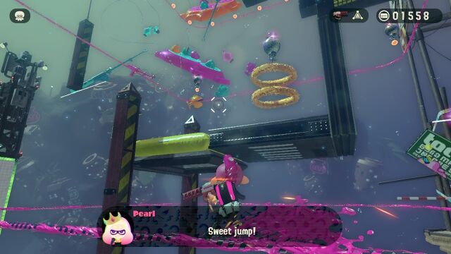 File:S2 OE F08 section 1.jpg - Inkipedia, the Splatoon wiki