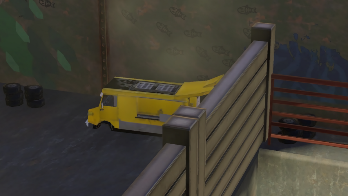 File:S3 Mincemeat Metalworks Crust Bucket.png - Inkipedia, the Splatoon ...