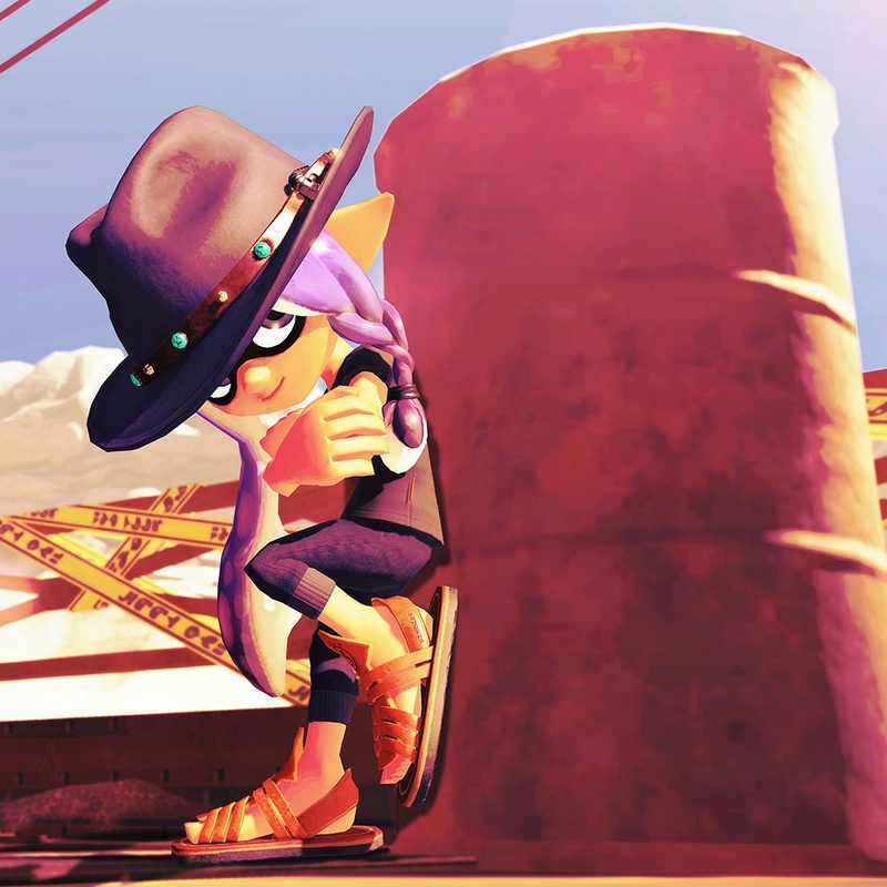 File:S3 Rockenberg Instagram 2.jpg - Inkipedia, the Splatoon wiki