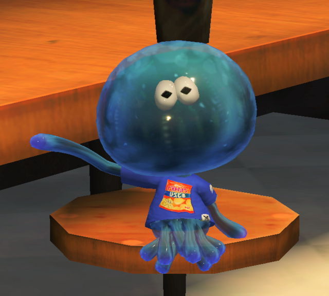File:S3 Team Lightly Salted Jellyfish.png - Inkipedia, the Splatoon wiki