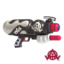 Splattershot (disambiguation) - Inkipedia, the Splatoon wiki