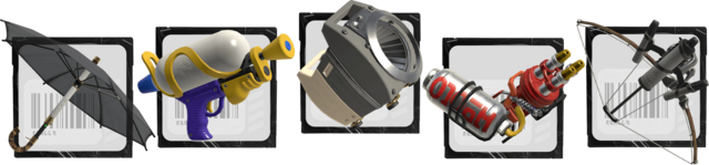 File:S3 Weapon Reel 2.png - Inkipedia, the Splatoon wiki