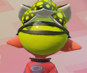 Swim Goggles - Inkipedia, the Splatoon wiki