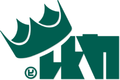 Category:Brands - Inkipedia, the Splatoon wiki