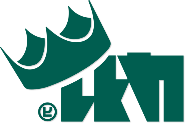 File:Enperry Logo Alt.png - Inkipedia, the Splatoon wiki