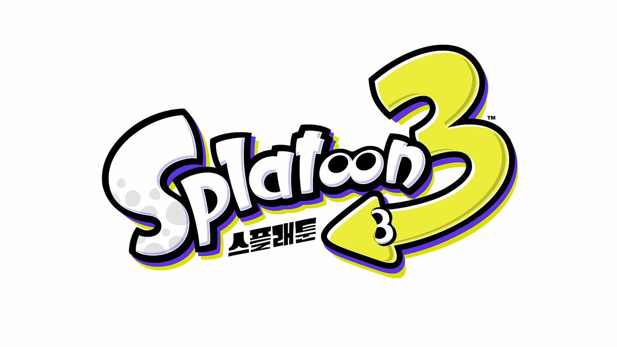 File:Logo-splatoon3-korean.jpg - Inkipedia, the Splatoon wiki
