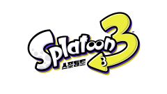 Category:Splatoon 3 logos - Inkipedia, the Splatoon wiki
