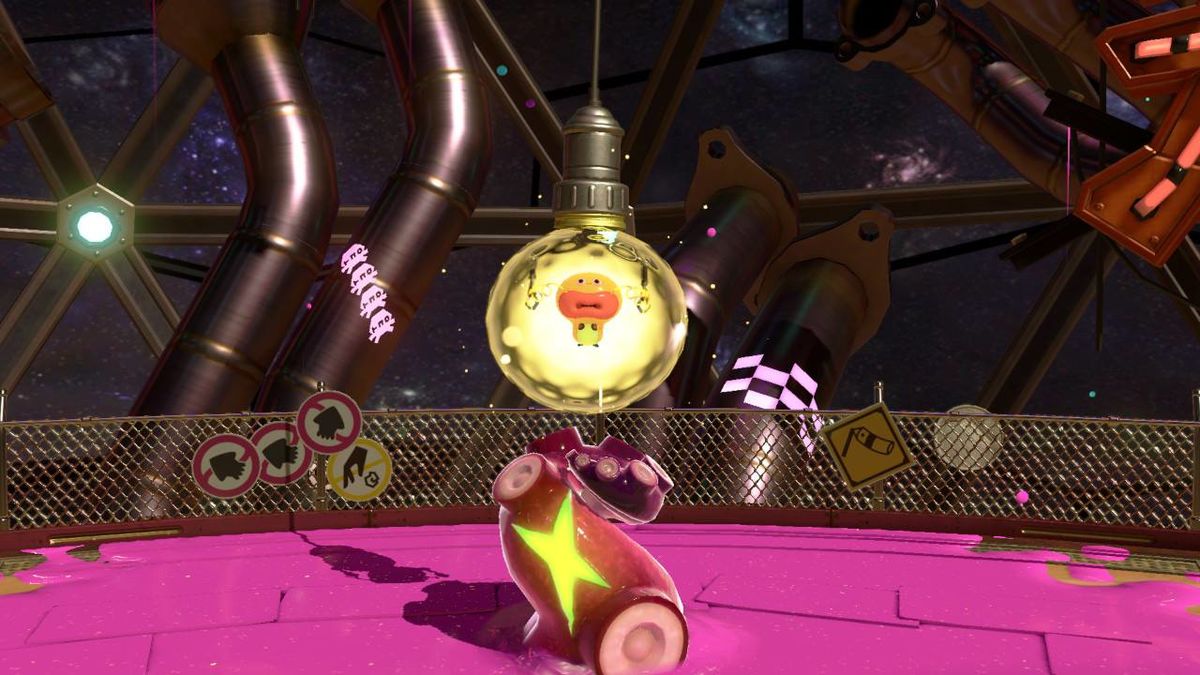 File:Octo Samurai 1.jpg - Inkipedia, the Splatoon wiki File:Octo Samurai 1.jpg - Inkipedia, the Splatoon wiki