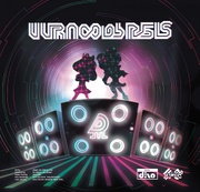 Splatune 2 (Splatoon 2 Original Soundtrack) - Inkipedia, the Splatoon wiki