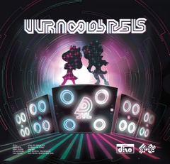 Splatune 2 (Splatoon 2 Original Soundtrack) - Inkipedia, the Splatoon wiki