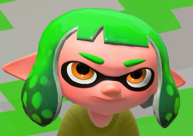 File:S2 Customization Skin 2 preview.png - Inkipedia, the Splatoon wiki