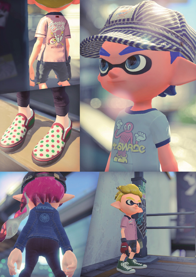 File:S2 Krak-On promo.png - Inkipedia, the Splatoon wiki