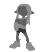 Emote - Inkipedia, the Splatoon wiki