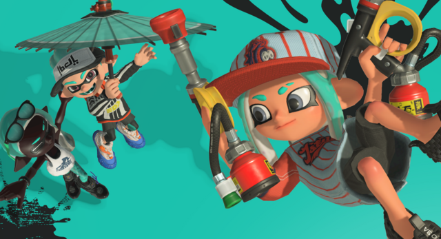 File:S3 Fresh Season 2024 promo wordless.png - Inkipedia, the Splatoon wiki