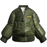 FA-01 Jacket - Inkipedia, the Splatoon wiki