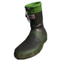 List of shoes in Splatoon 3 - Inkipedia, the Splatoon wiki