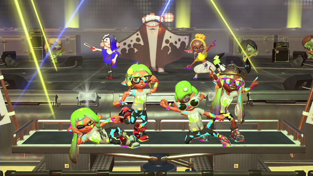 File:S3 Grand Festival commemorative photo.png - Inkipedia, the Splatoon wiki