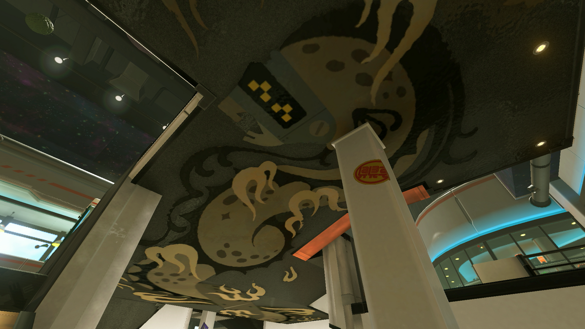 File:S3 Robo ROM-en graffiti.png - Inkipedia, the Splatoon wiki
