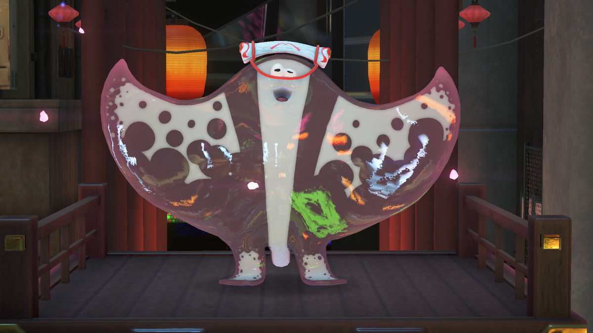 File:S3 Splatfest Love Big Man.png - Inkipedia, the Splatoon wiki