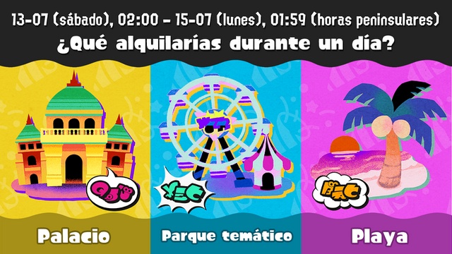 File:S3 Splatfest Palace vs Theme Park vs Beach ES NOE Text.jpg ...