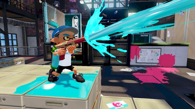 File:S N-ZAP '83 promo 1.jpg - Inkipedia, the Splatoon wiki