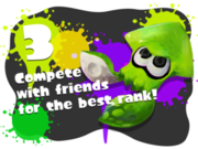 SplatNet - Inkipedia, the Splatoon wiki
