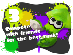 SplatNet - Inkipedia, the Splatoon wiki