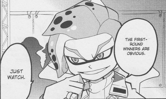 File:Splatoon Manga Emperor Ring.jpg - Inkipedia, the Splatoon wiki