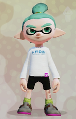White LS - Inkipedia, the Splatoon wiki