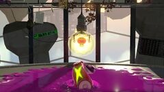 Octo Oven - Inkipedia, the Splatoon wiki
