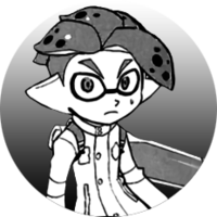 User talk:Shahar/Archives/3 - Inkipedia, the Splatoon wiki