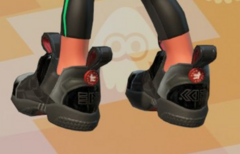 Arrow Pull-Ons - Inkipedia, the Splatoon wiki