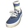 List of shoes in Splatoon 2 - Inkipedia, the Splatoon wiki