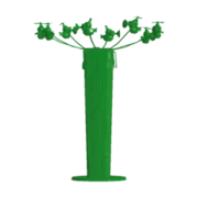 Fish Stick - Inkipedia, the Splatoon wiki