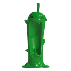 Mudmouth - Inkipedia, the Splatoon wiki