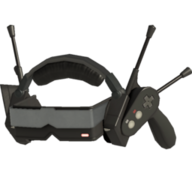 Controller VM - Inkipedia, the Splatoon wiki