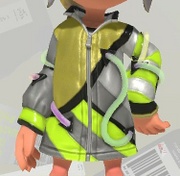 SplatJack 5000 - Inkipedia, the Splatoon wiki