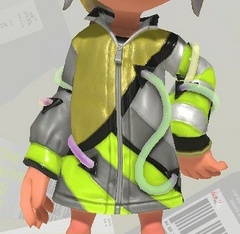 SplatJack 5000 - Inkipedia, the Splatoon wiki