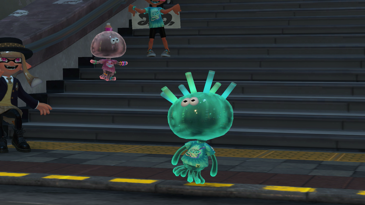 File:S3 Team Strawberry & Mint Jellyfish (Vanilla vs. Strawberry vs. Mint Chip).png - Inkipedia ...