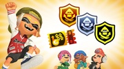 Tournament Manager - Inkipedia, the Splatoon wiki