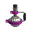 Sub weapon - Inkipedia, the Splatoon wiki