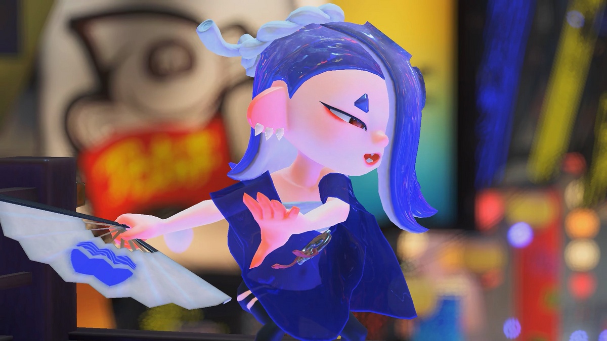 File:S3 introduction promo Shiver no text.jpg - Inkipedia, the Splatoon wiki