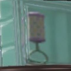 Memory cube - Inkipedia, the Splatoon wiki