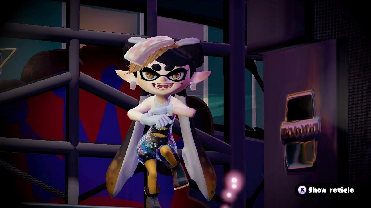 File:S SpongeBob vs Patrick Callie.jpg - Inkipedia, the Splatoon wiki