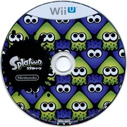 Category:Splatoon box artwork - Inkipedia, the Splatoon wiki