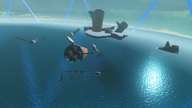 File:Alterna Rocket Debris 1.png - Inkipedia, the Splatoon wiki