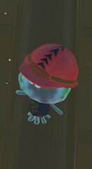 Category:Splatoon 3 jellyfish close-ups - Inkipedia, the Splatoon wiki