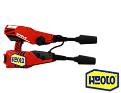 Custom Dual Squelcher - Inkipedia, the Splatoon wiki